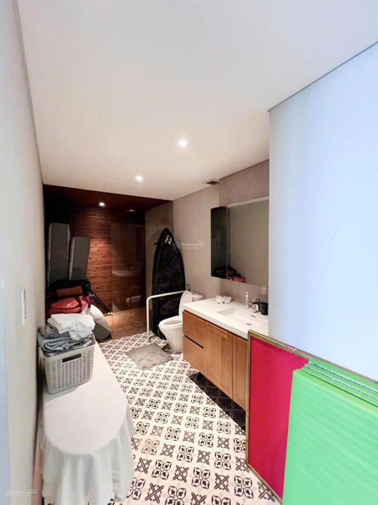 Limited - siêu phẩm duplex penthouse view sông giá tốt nhất LH 0922 565