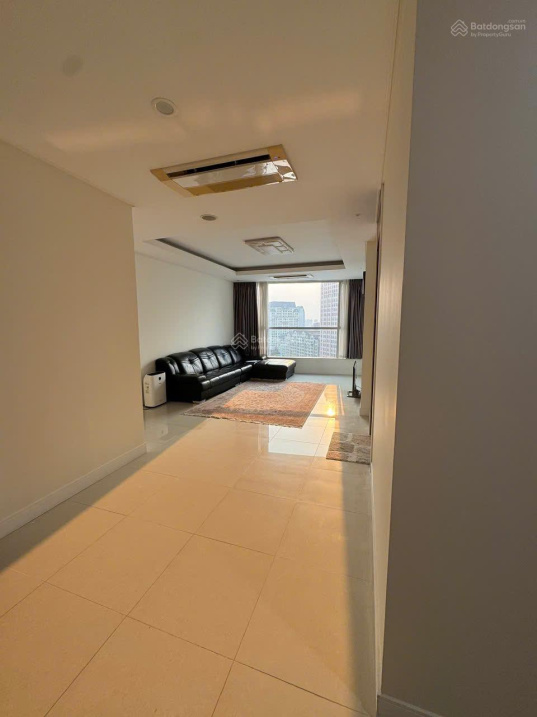 Cần bán nhanh căn hộ cao cấp Keangnam tòa B, diện tích 158,4m2, giá ...