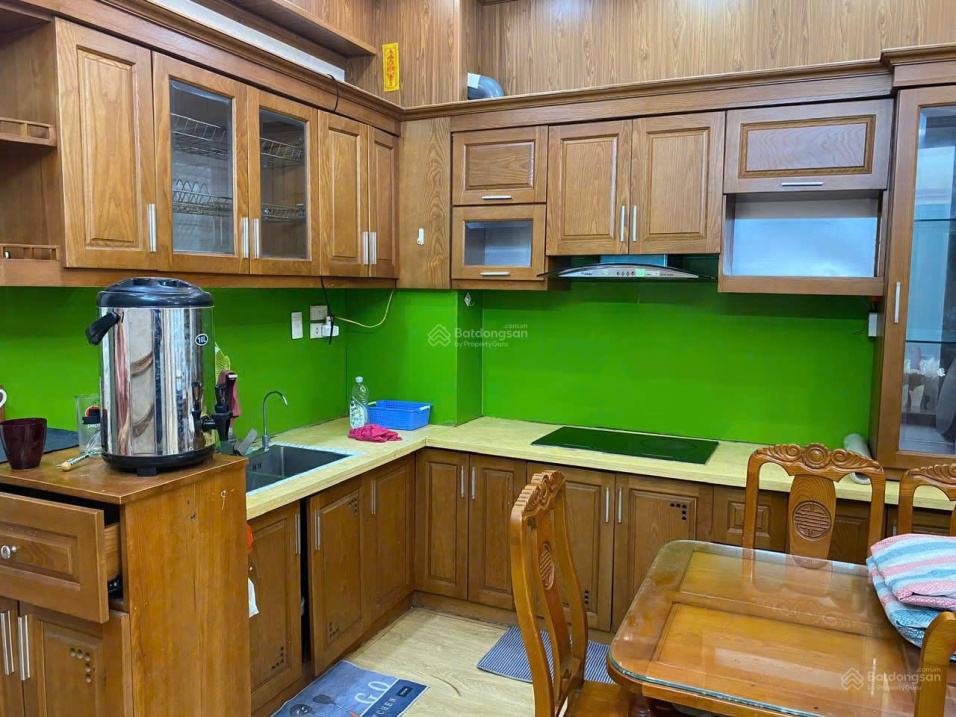 CHO THUÊ CC 85M 2 NGỦ XALA, HÀ ĐÔNG