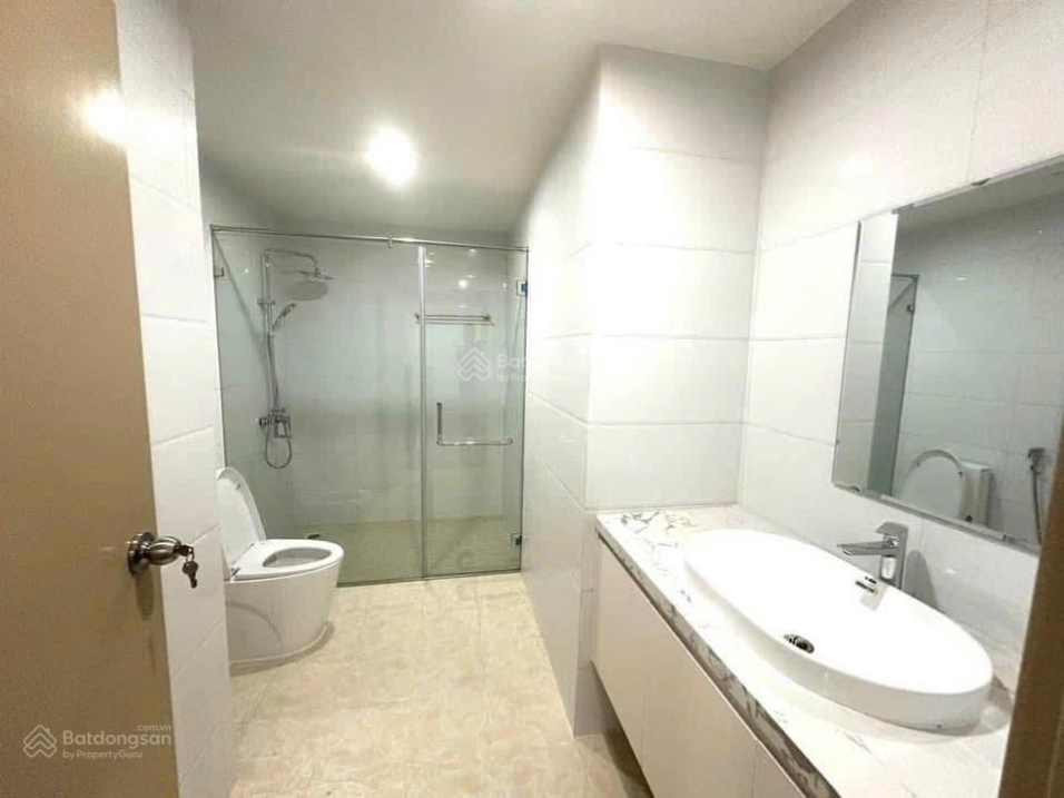 Quỹ căn 4PN, 127m2 - 141m2 Tecco Garden, giá 46.5 tr/m2