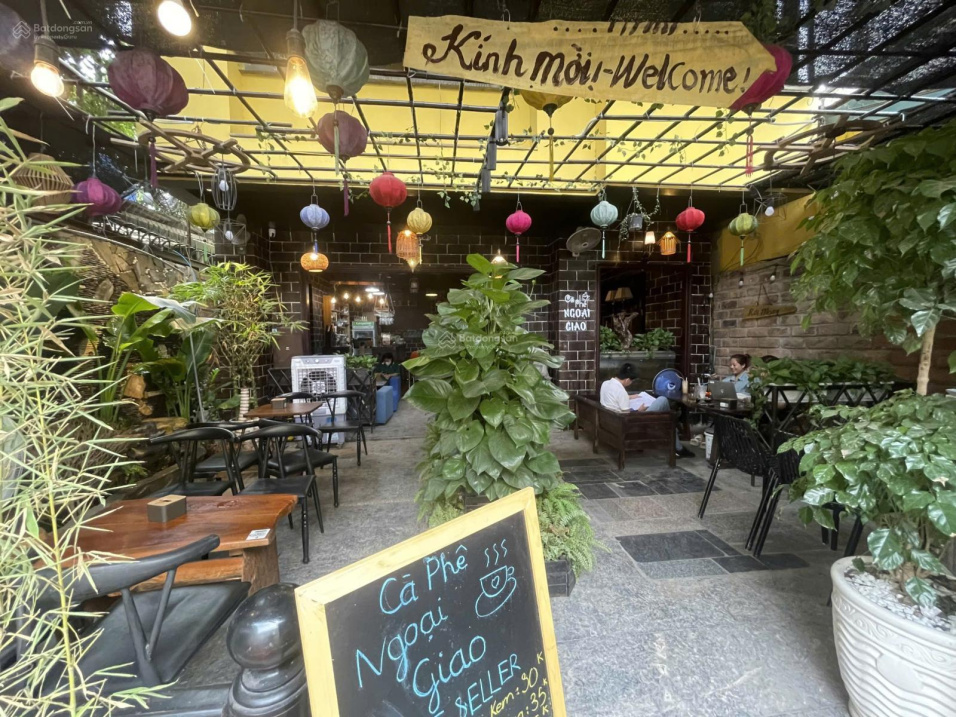 Tôi cho thuê sàn VP T1 - T4 nhà số 3 KV phố Thái Hà DT 35 - 120m2 full ...