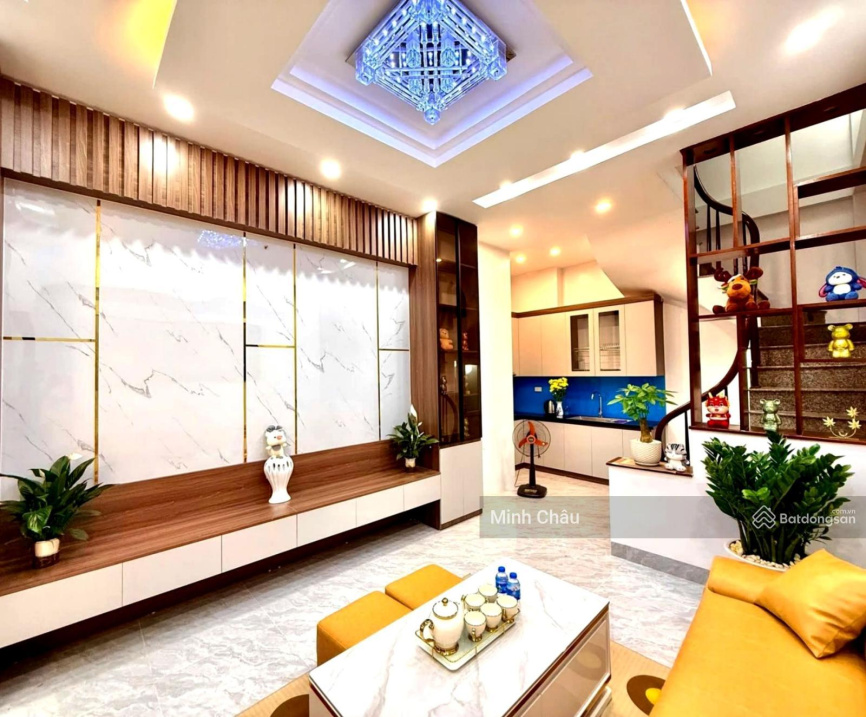 Siêu hiếm căn hộ KĐT XaLa, Phúc La, Hà Đông, 76m2, giá 3.55 tỷ, mặt đường lớn, gần viện 103, K3