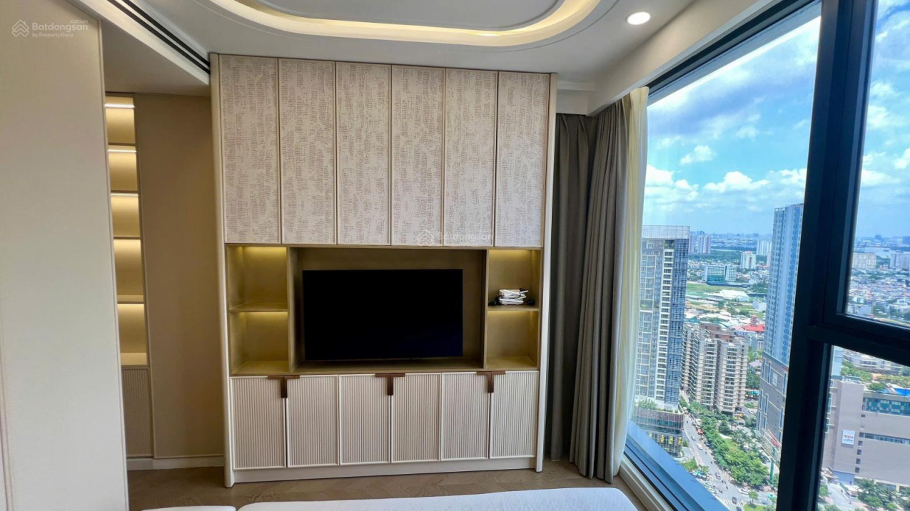 RỔ HÀNG CHO THUÊ GIÁ TỐT NHẤT LUMIERE RIVERSIDE(1PN-23TR)(2PN-31TR)(3PN ...