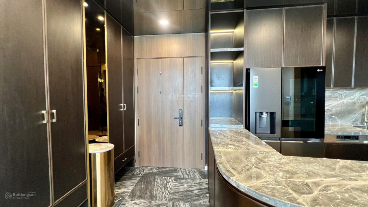 RỔ HÀNG CHO THUÊ GIÁ TỐT NHẤT LUMIERE RIVERSIDE(1PN-23TR)(2PN-31TR)(3PN ...