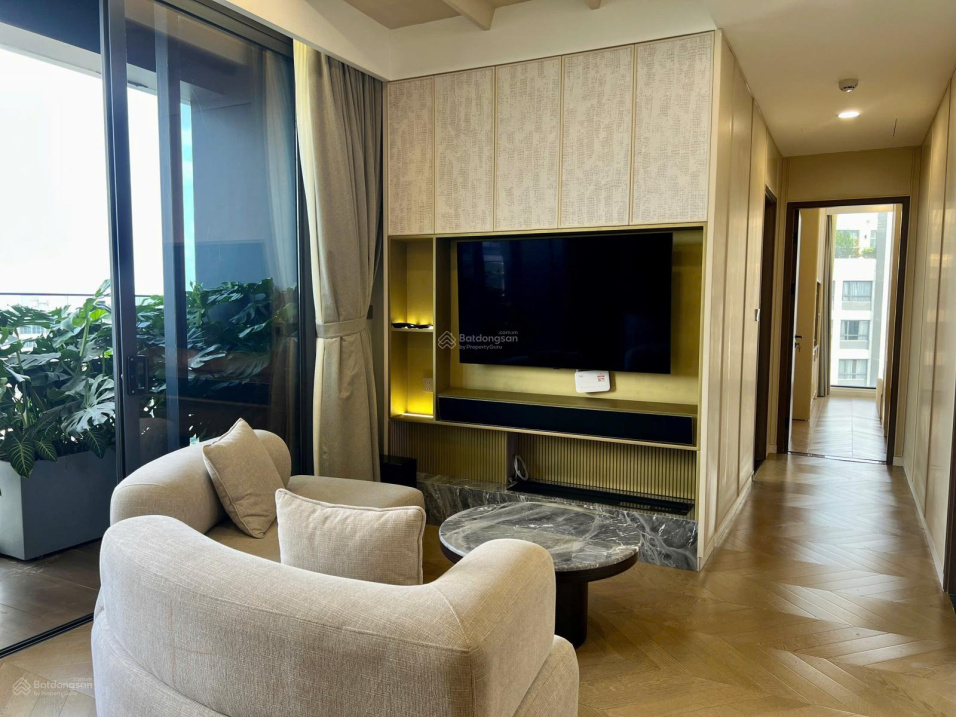 RỔ HÀNG CHO THUÊ GIÁ TỐT NHẤT LUMIERE RIVERSIDE(1PN-23TR)(2PN-31TR)(3PN ...