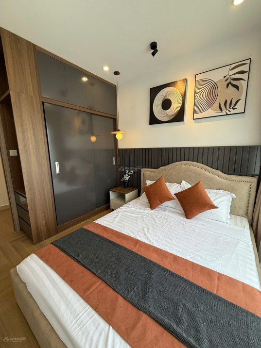 Ban Q.Lý Vinhomes SmartCity cập nhật quỹ căn: Studio 2tỷ; 1N + 3tỷ; 2N 4tỷ; 2N+1 4,5tỷ; 3N 5tỷ