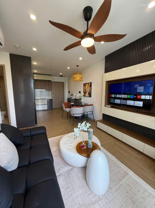 Ban Q.Lý Vinhomes SmartCity cập nhật quỹ căn: Studio 2tỷ; 1N + 3tỷ; 2N 4tỷ; 2N+1 4,5tỷ; 3N 5tỷ