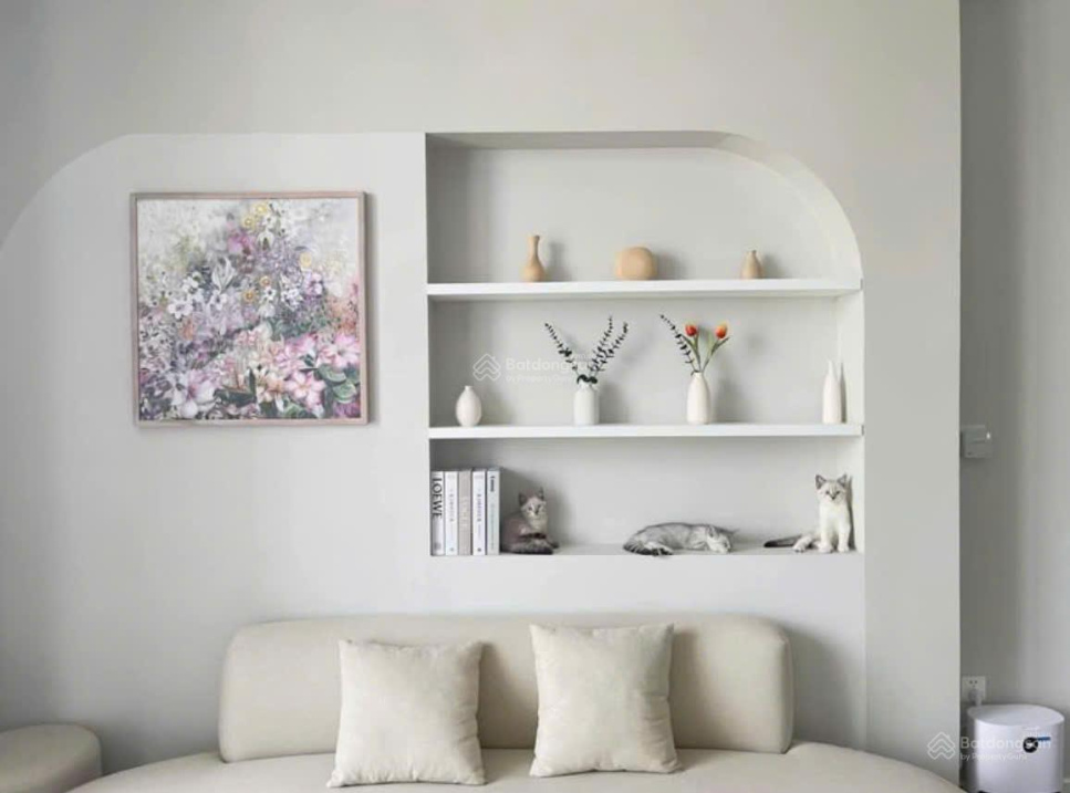 Cho thuê căn 3PN full nội thất 145m2 CC Skycity Tower 88 Láng Hạ chỉ 18tr/th. LH 0399 282