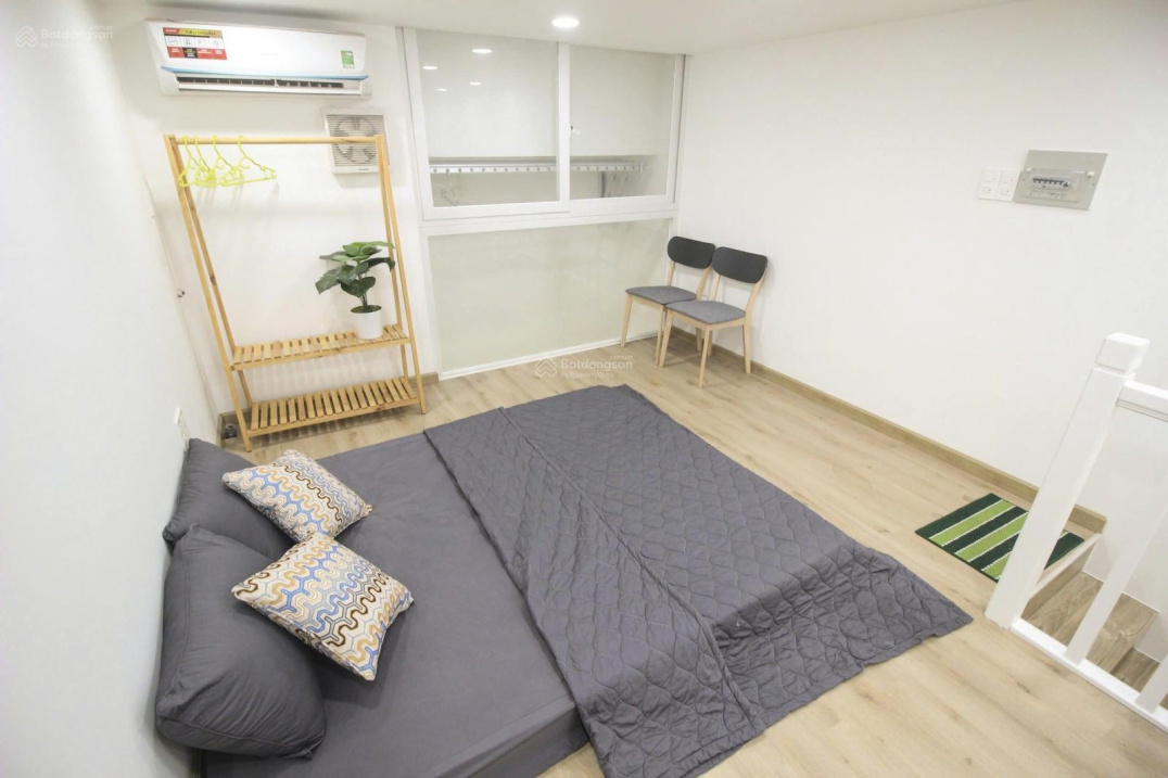 Giá tốt. Cần bán nhiều CHCC và officetel cao cấp Kingston Residence, LH ...