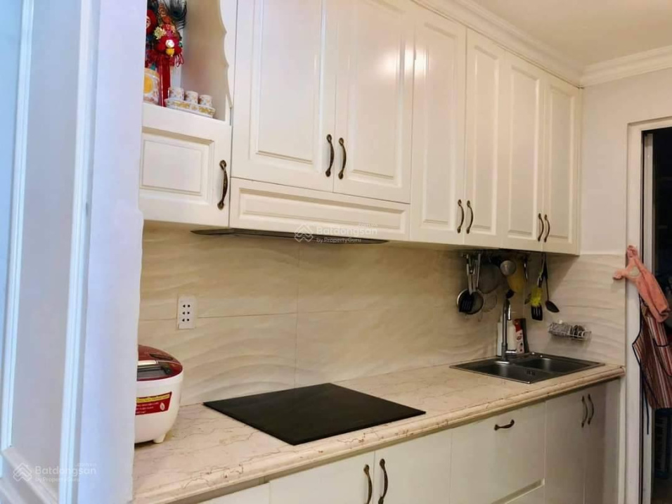 Hạ giá 400 triệu bán nhanh, CH Opal Garden Q. Thủ Đức giá TL, DT 60m2 ...