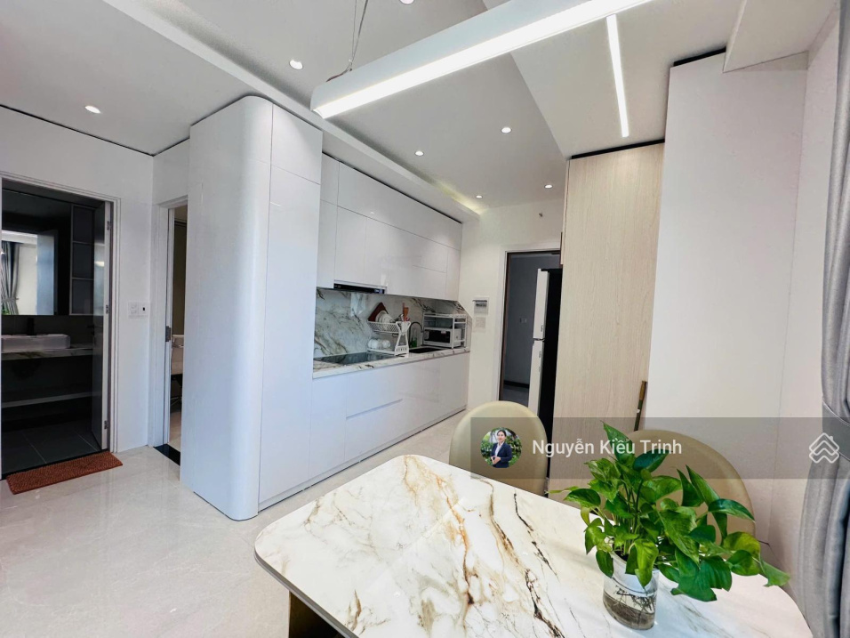 Kiều Trinh - 412 - 2B hàng đẹp giá rẻ hơn thị trường ít nhất 200 tr - cho thuê được 15 triệu