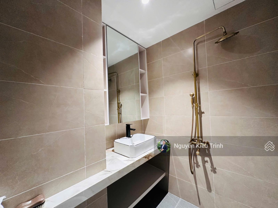 Kiều Trinh - 412 - 2B hàng đẹp giá rẻ hơn thị trường ít nhất 200 tr - cho thuê được 15 triệu