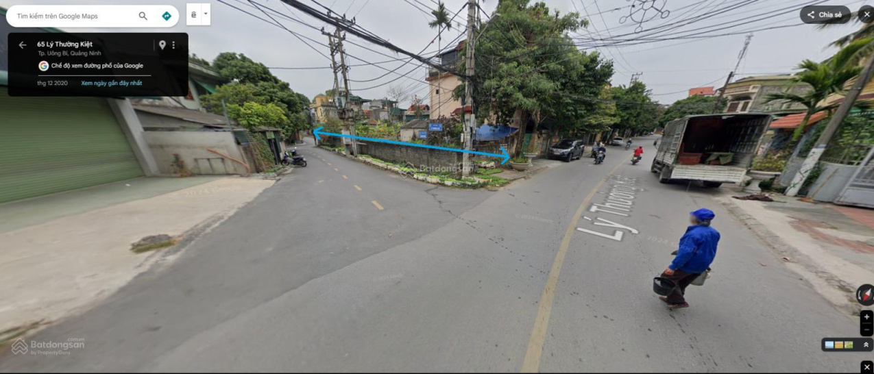 Chính chủ - siêu phẩm mặt tiền sau uỷ ban TP, gần uỷ ban P Thanh Sơn ...