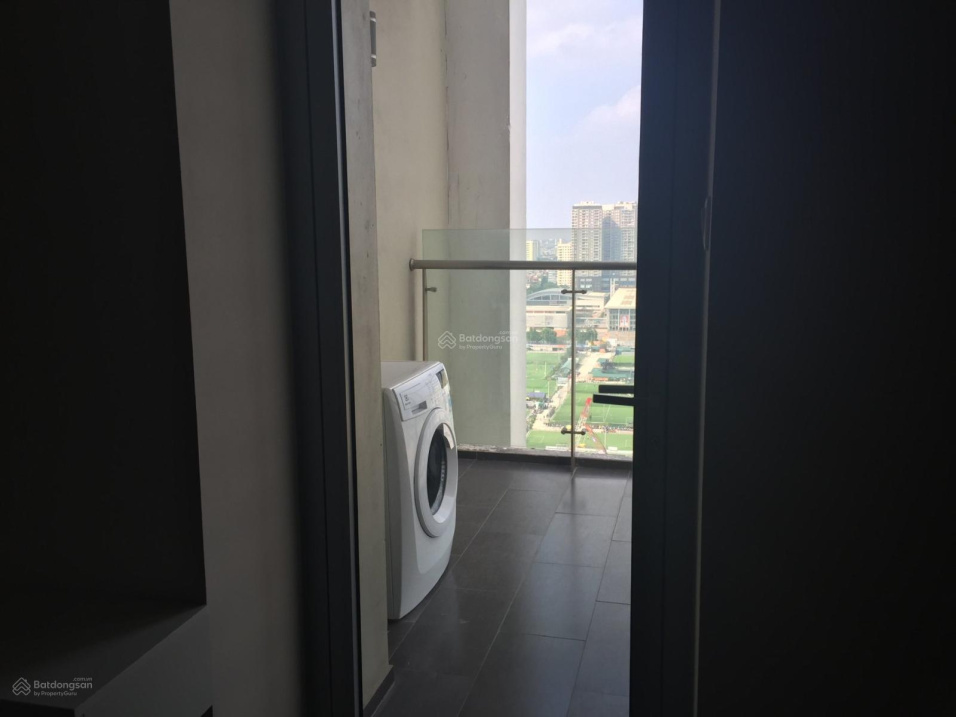 CC cho thuê CHCC Thăng Long - Viglacera: Căn góc 3 ngủ 119m2 NT đẹp; BC view. Hồ & CV; Giá 18 triệu