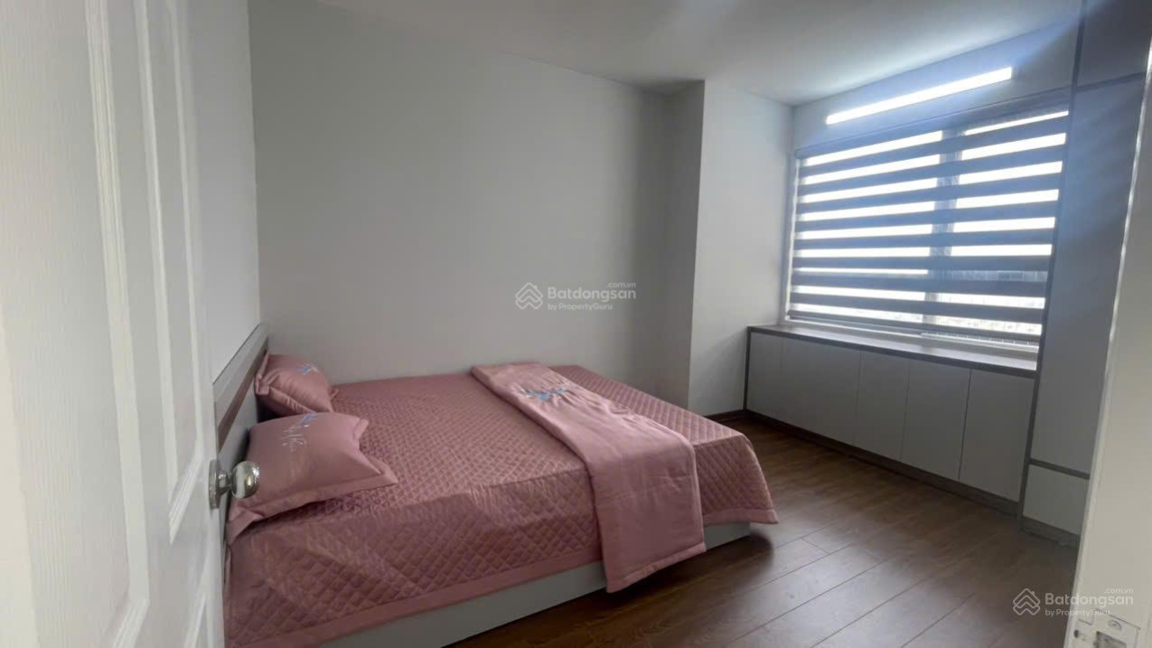 bán chung cư ct1 The Pride , Tố Hữu La Khê Hà Đông