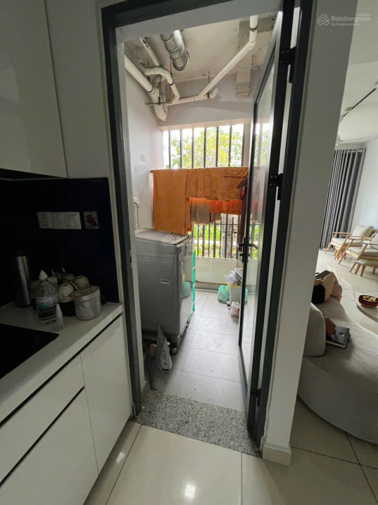 Bán CC Celadon City, N1, Sơn Kỳ, Tân Phú, HCM, 4,23 tỷ, 59m2, 2PN, 1WC Hot!