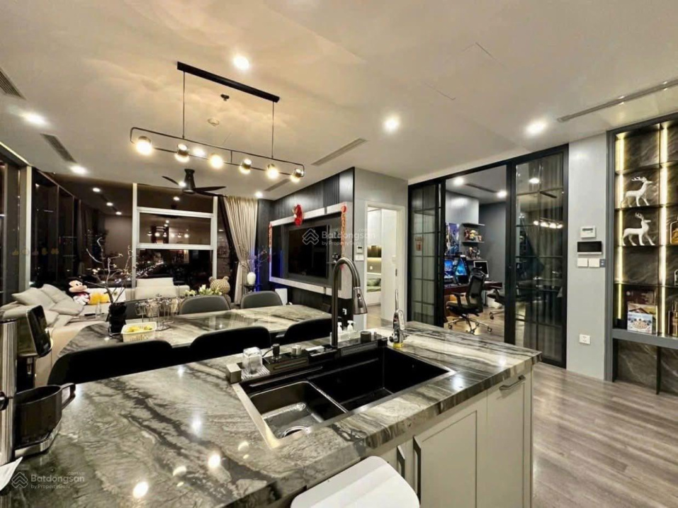 Chính chủ cần bán Keangnam Landmark 72 view đẹp 3,4PN, Penthouses giá siêu rẻ từ 11,8 tỷ 0982 ...