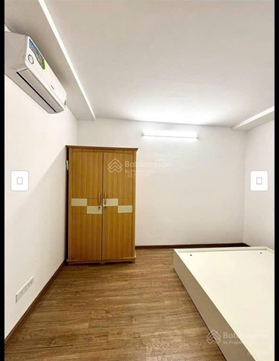 Chào bán căn 2PN thiết kế đẹp nhất Ruby3 Phúc Lợi-vuông vắn, sổ đỏ trao tay-không mua cực tiếc