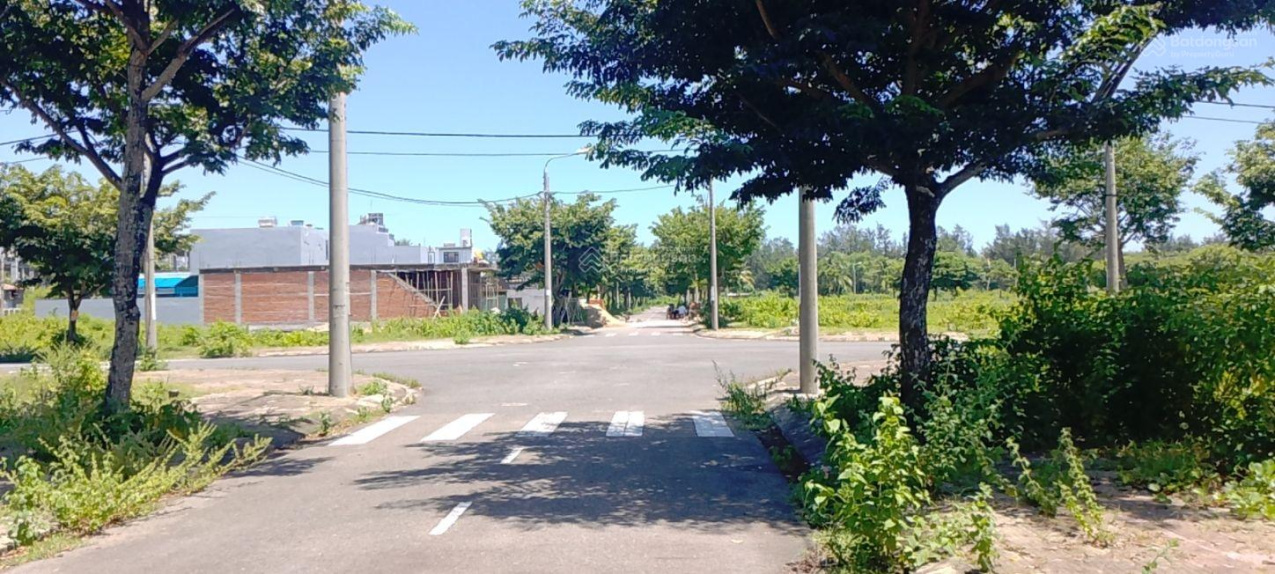 Lk13 diện tích 100m2 giá tốt nhất thị trường