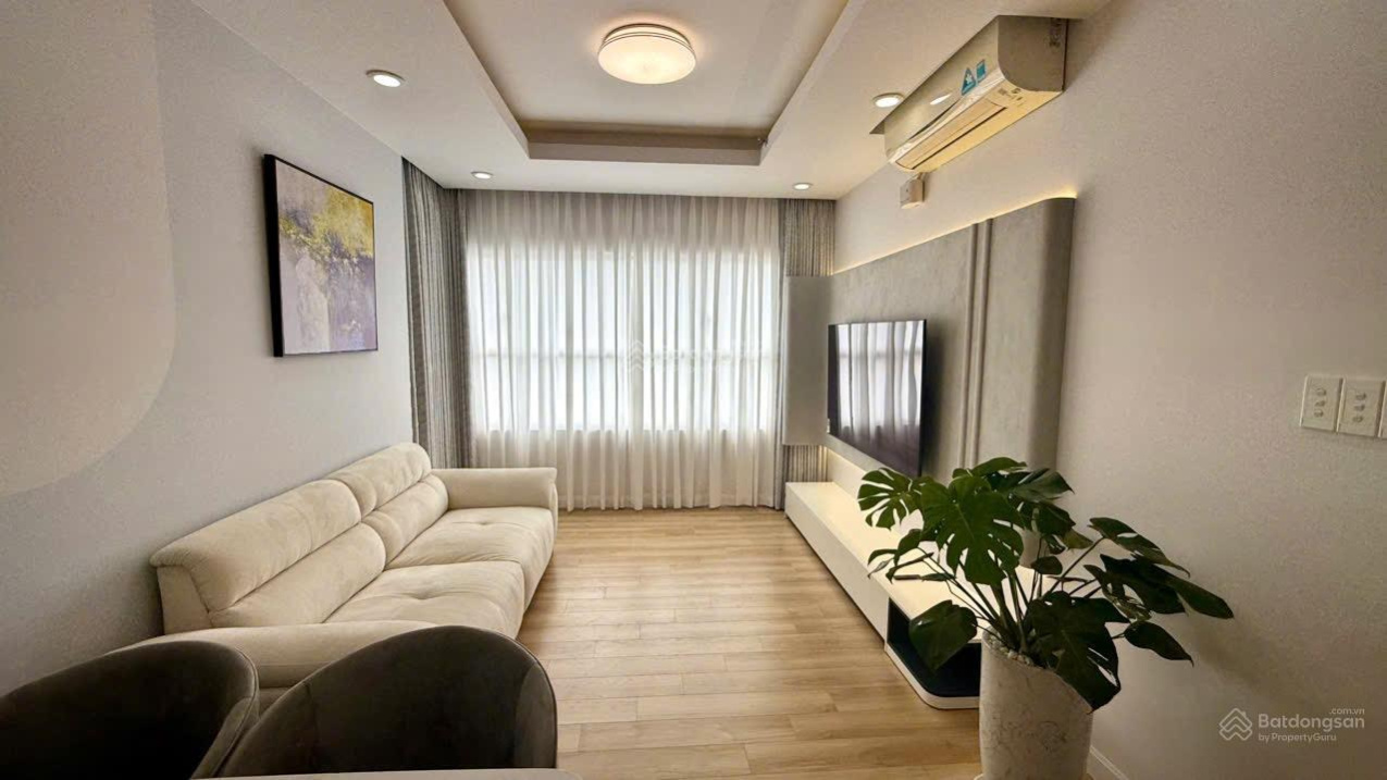 Sunrise City North - 1PN 1WC - 56m2 - 4,6 tỷ