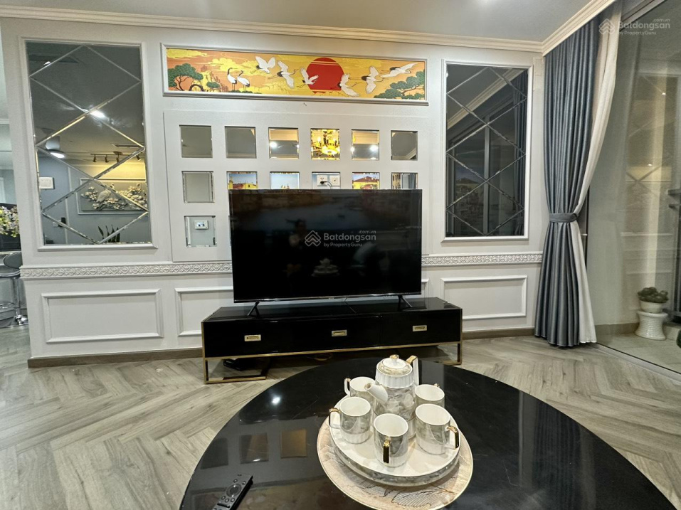 Em Minh Ngọc BÁN GẤP căn góc 4N tầng 2x đẹp tại Keang Nam.Cam kết Giá tốt nhất thị trường_ko báo ảo