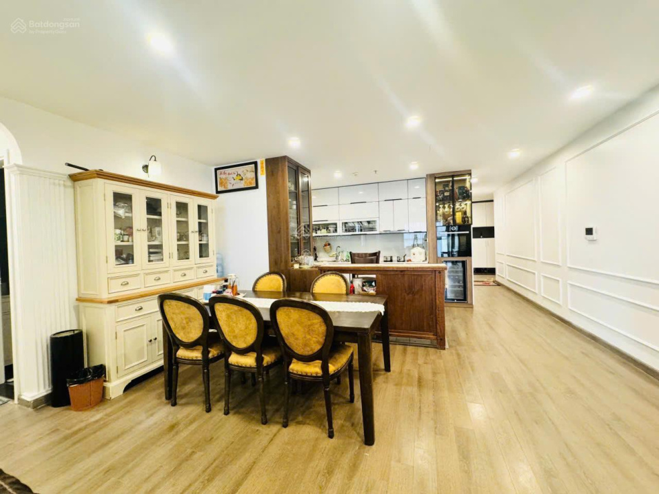 Em Minh Ngọc BÁN GẤP căn góc 4N tầng 2x đẹp tại Keang Nam.Cam kết Giá tốt nhất thị trường_ko báo ảo