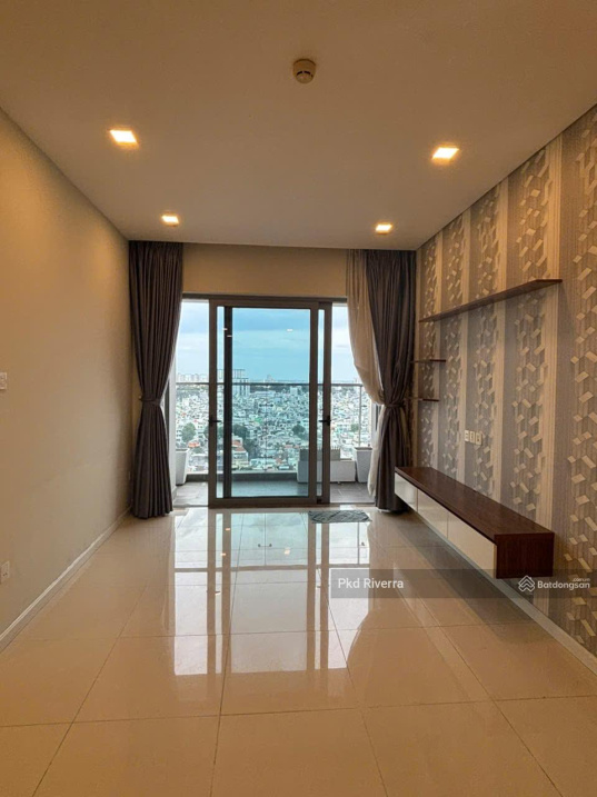 Bán căn hộ Rivera Park 2PN view thoáng chỉ 6,05 tỷ, 78m2, gần ngay ĐH ...