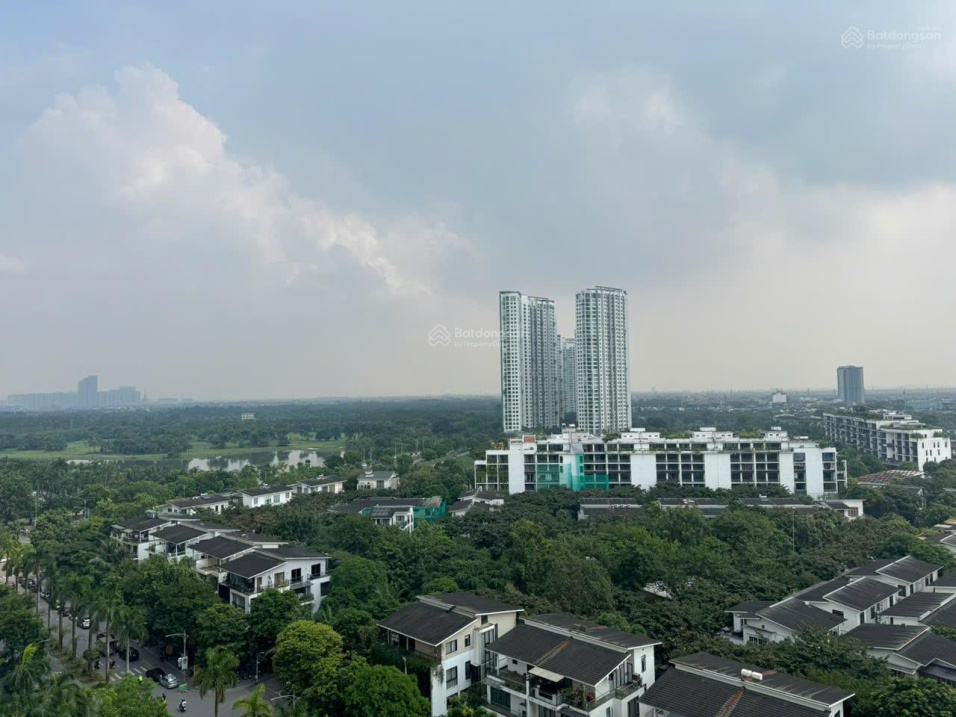 15/11/2025 Bán căn hộ 3PN 2WC Westbay - Ecopark tầng đẹp view SÂN GOLF ...