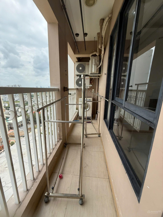 BLOCK A1 VIP NHẤT, CĂN 90M2 2PN FULL NT ĐẸP CHỈ 11TR/THÁNG.. LH: 0902 ...