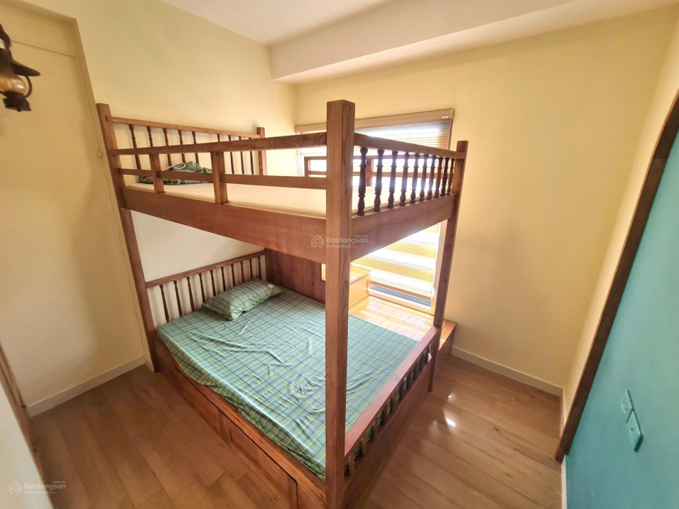 Cần bán căn Studio Skyforest toà SF1 hướng Nam giá 2.580 tỷ bao phí