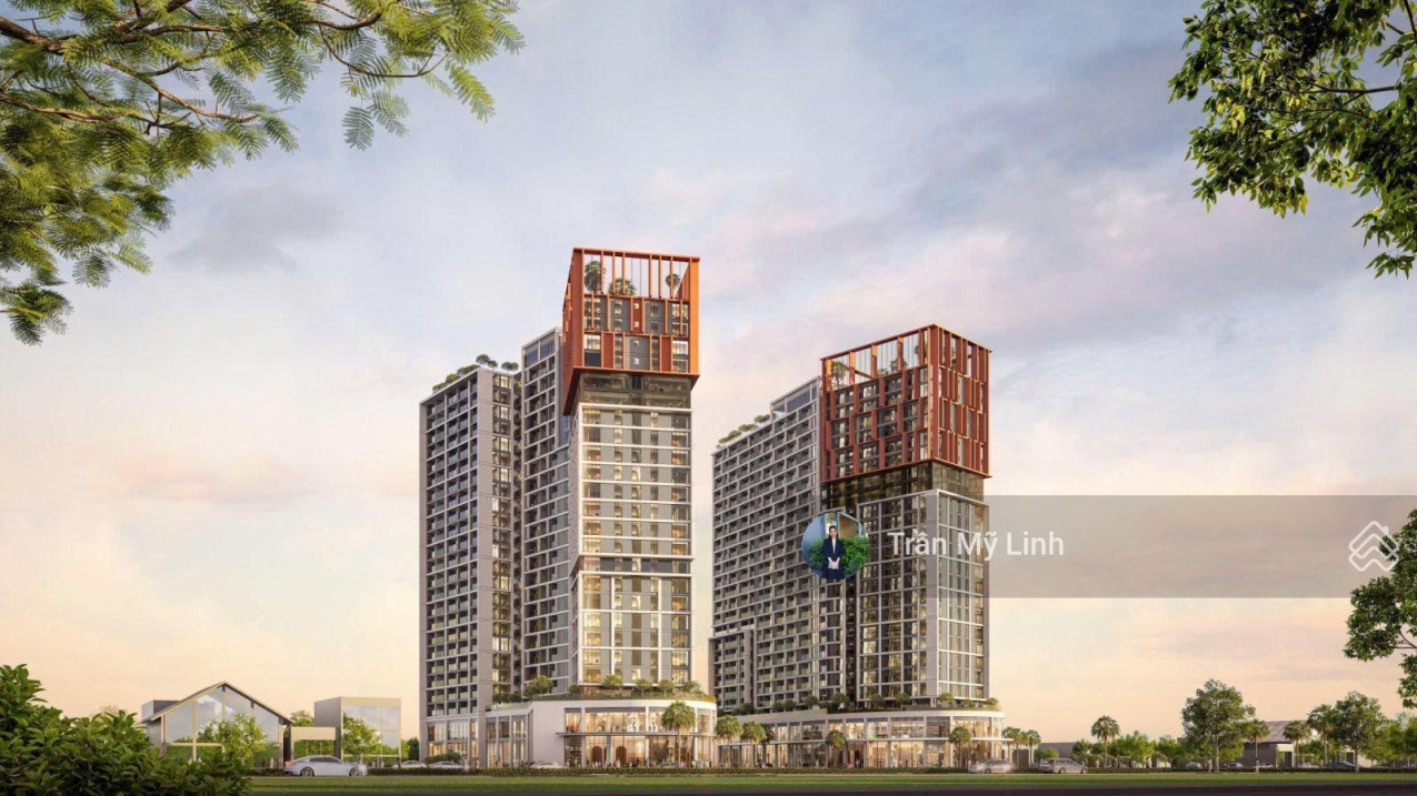 Sun Group mới ra mắt căn hộ Sun Neo City - chỉ từ 749 triệu CK lên đến 21%. LH 0905 956