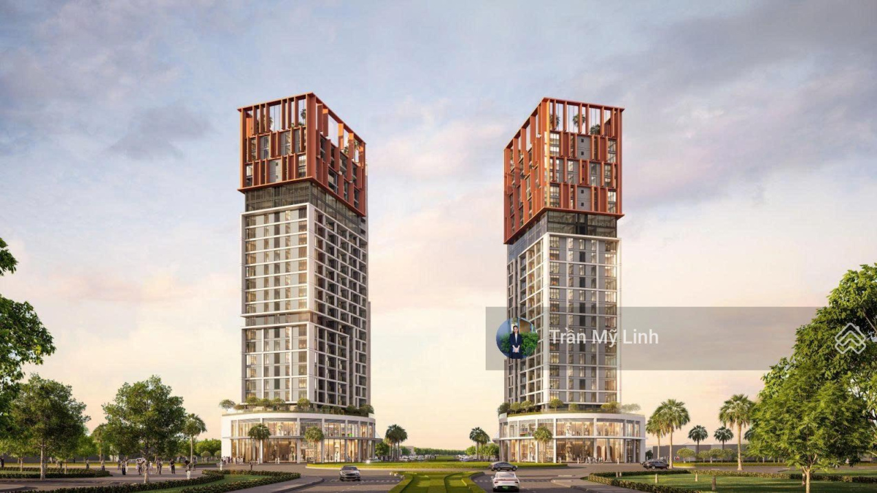 Sun Group mới ra mắt căn hộ Sun Neo City - chỉ từ 749 triệu CK lên đến 21%. LH 0905 956