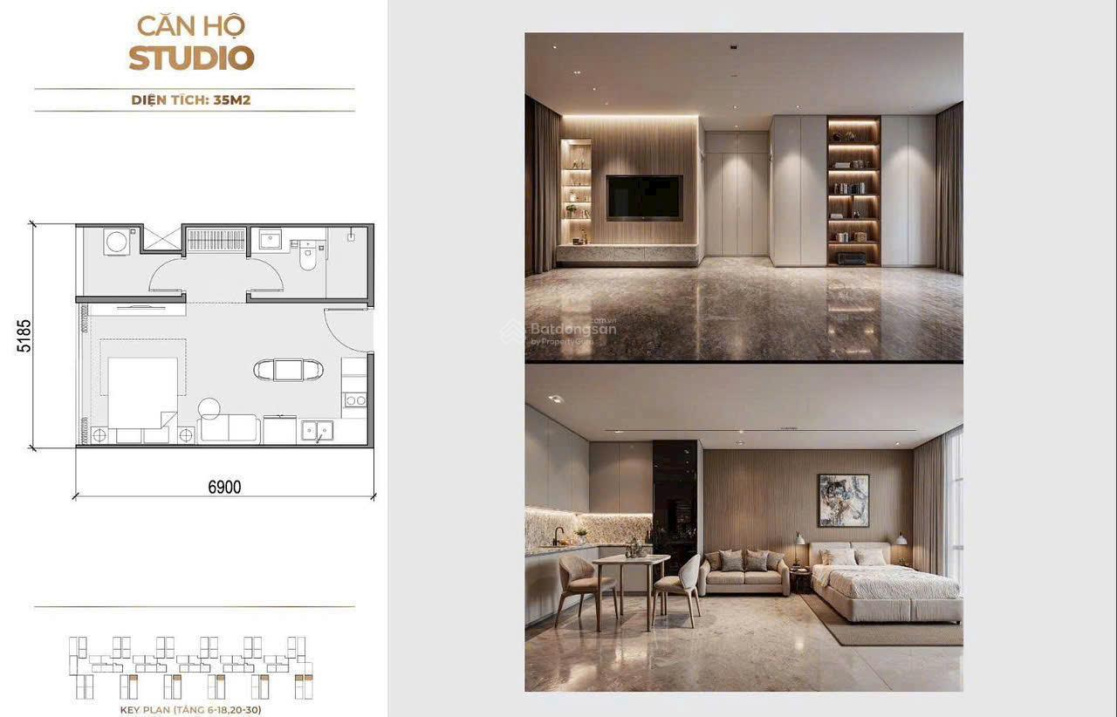 Quỹ hàng độc quyền tòa L2 - Sunshine Legend City. Tòa đẹp nhất dự án ...