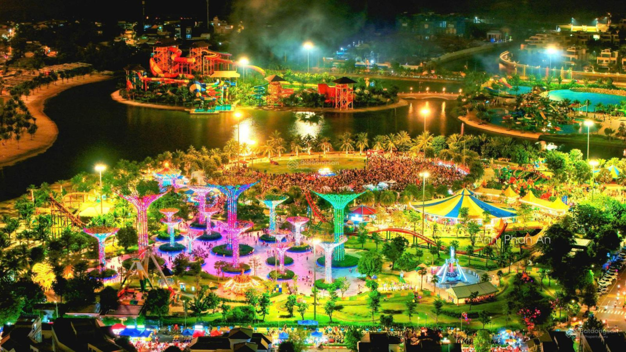 Qũy hàng độc quyền T12/2025 Masteri Centre Point Q.9 ký trực tiếp CĐT ...