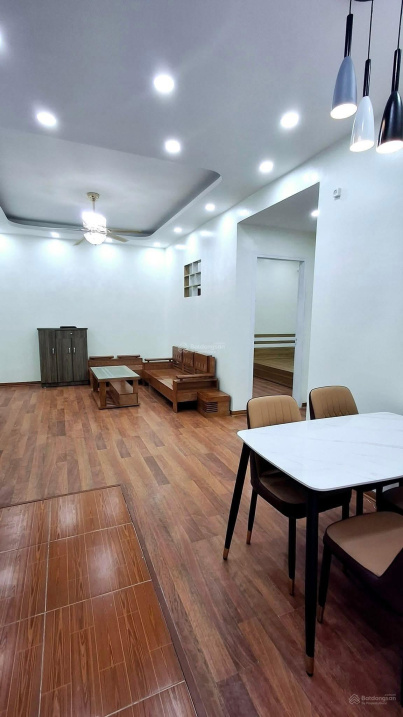 Căn hộ hot tại CT4A Xa La. Giá siêu tốt