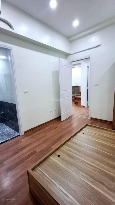 Căn hộ hot tại CT4A Xa La. Giá siêu tốt