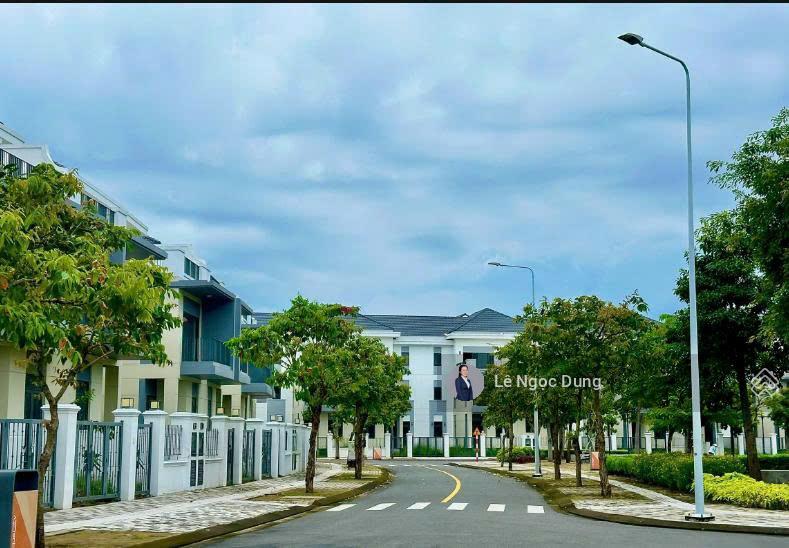 DUY NHẤT 1 CĂN MẶT TIỀN ĐƯỜNG 45M PHÂN KHU STELLA AQUA CITY | GIÁ TỐT ...