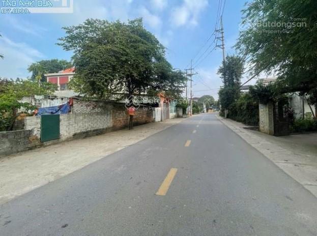 Bán đất Tân Xã, đất Hoà Lạc, ô tô tránh, ngay tuyến Metro 5, Đại học ...