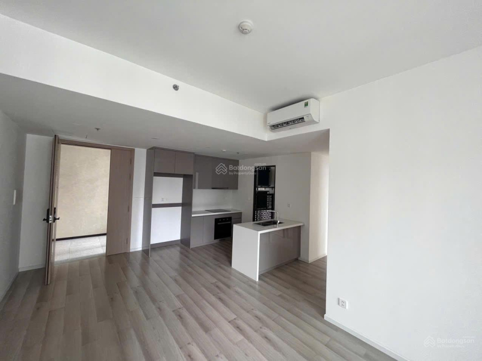 Căn hộ cao cấp Masateri 2 phòng ngủ 3,9 tỷ 73m2 - chỉ 450 triệu kí hợp ...