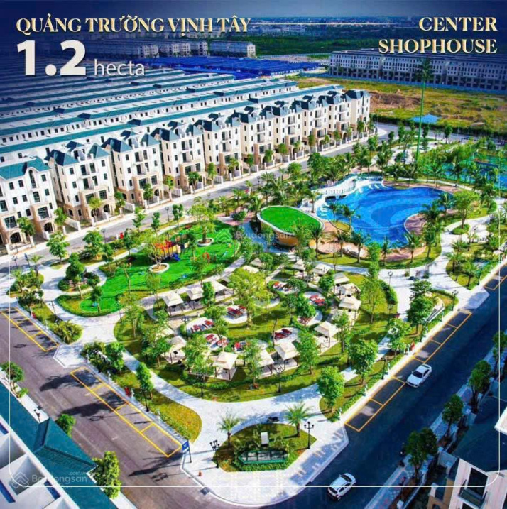 Chính chủ bán lại căn studio của Masterise, miễn phí dịch vụ 2 năm, bàn ...