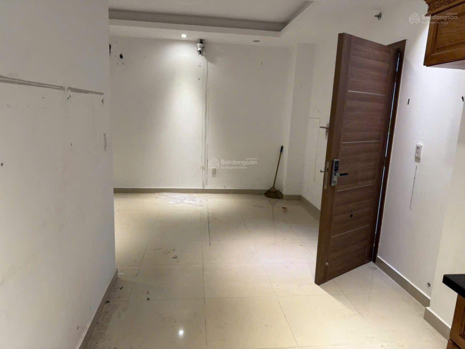 Osimi Tower 75m2, 3PN chỉ 3tỷ550tr không bao 5% sổ LH e 0797 799