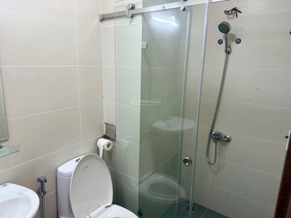 Osimi Tower 75m2, 3PN chỉ 3tỷ550tr không bao 5% sổ LH e 0797 799