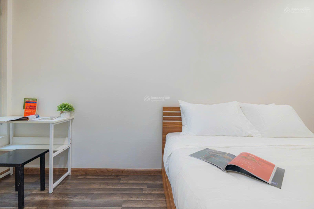 CHCC Cityland Park Hill cần bán nhanh nhanh 2PN. Giá bán 5.05tỷ. Gọi ...