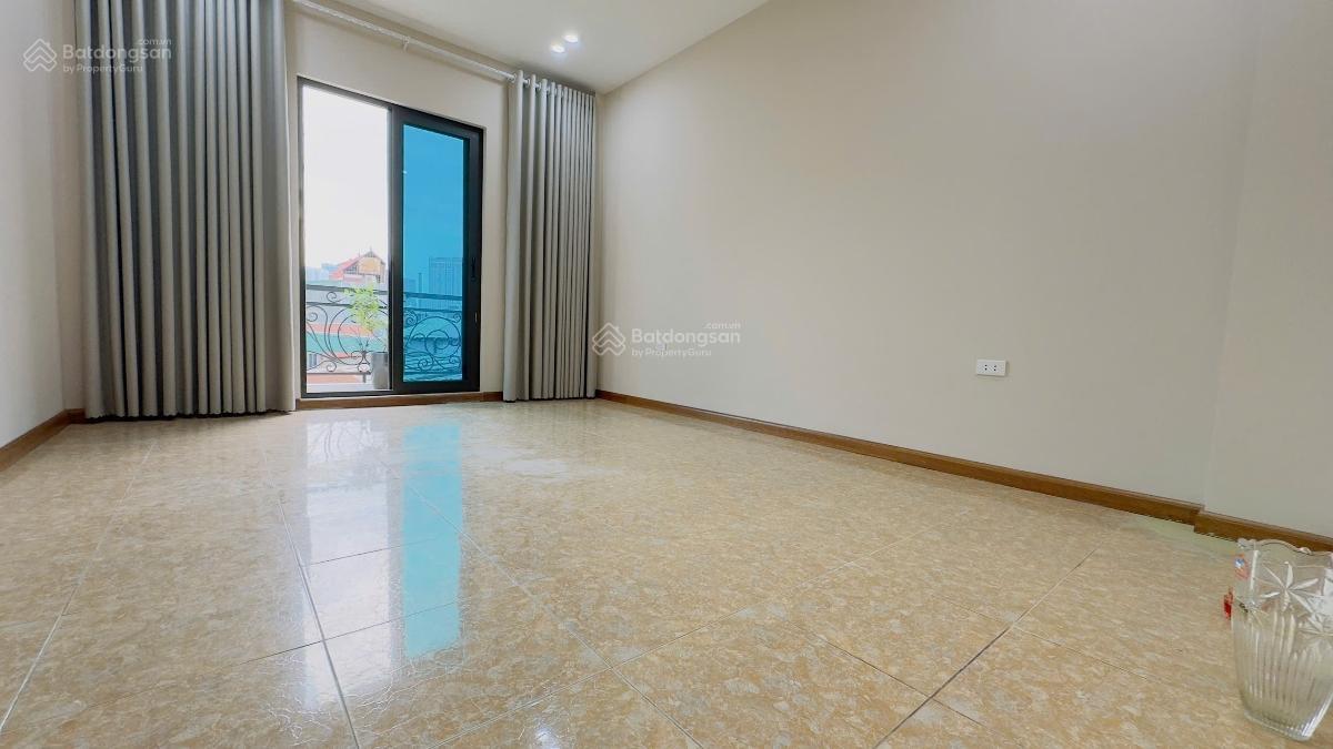 NHÀ ĐẸP KHƯƠNG ĐÌNH NGÕ BA GÁC, FULL NỘI THẤT, GẦN NGÃ TƯ SỞ NHÀ NỞ HẬU HÚT LỘC, Ở NGAY, GIÁ 12t