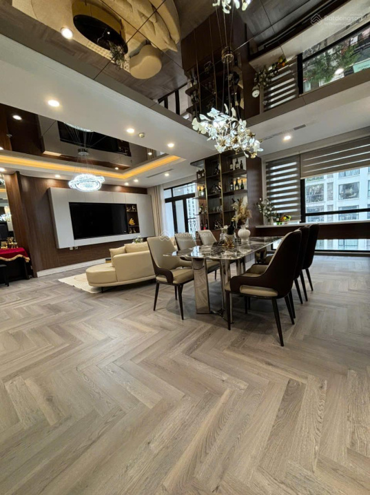 Tổng căn hộ Royal City giá hợp lý 1PN, 2PN, 3PN, 4PN, 5PN, đập thông ...