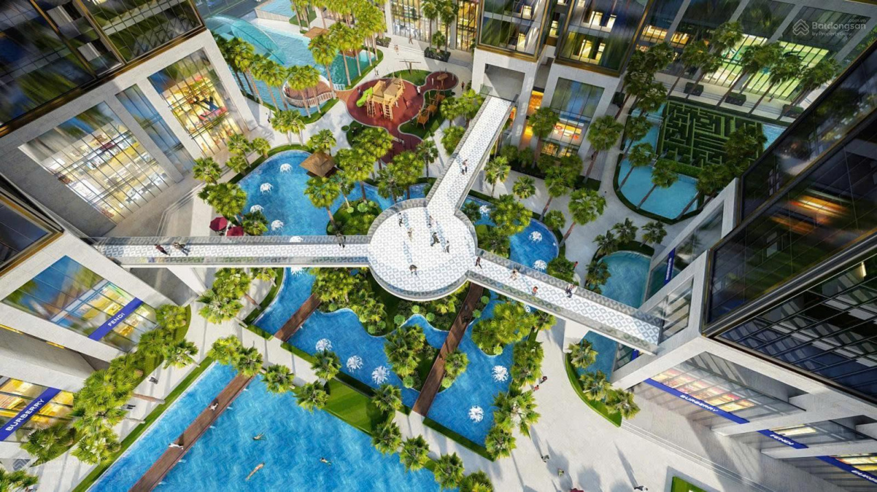 PKD CHỦ ĐẦU TƯ CHÍNH THỨC NHẬN BOOKING V7,8,9 GIÁ 75 TRIỆU/M2 TT 25% ĐẾN KHI NHẬN NHÀ LH 0707 ...