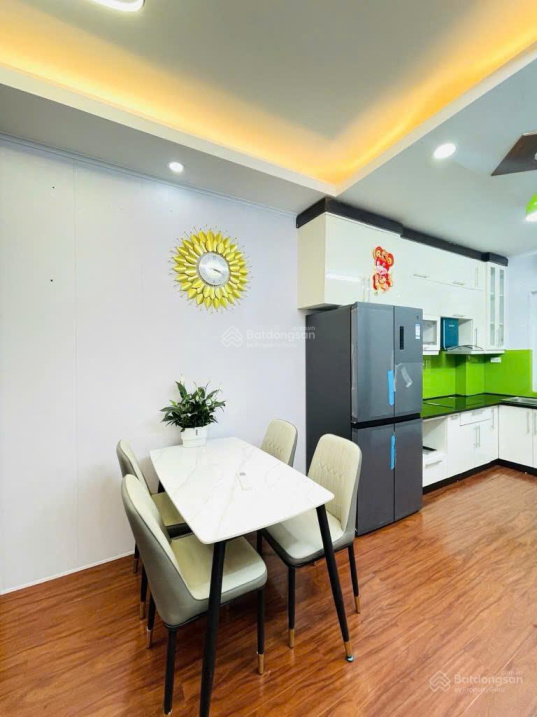 Bán căn hộ chung cư Kim Văn - Kim Lũ - Nghiêm Xuân Yêm, Hoàng Mai, siêu ...