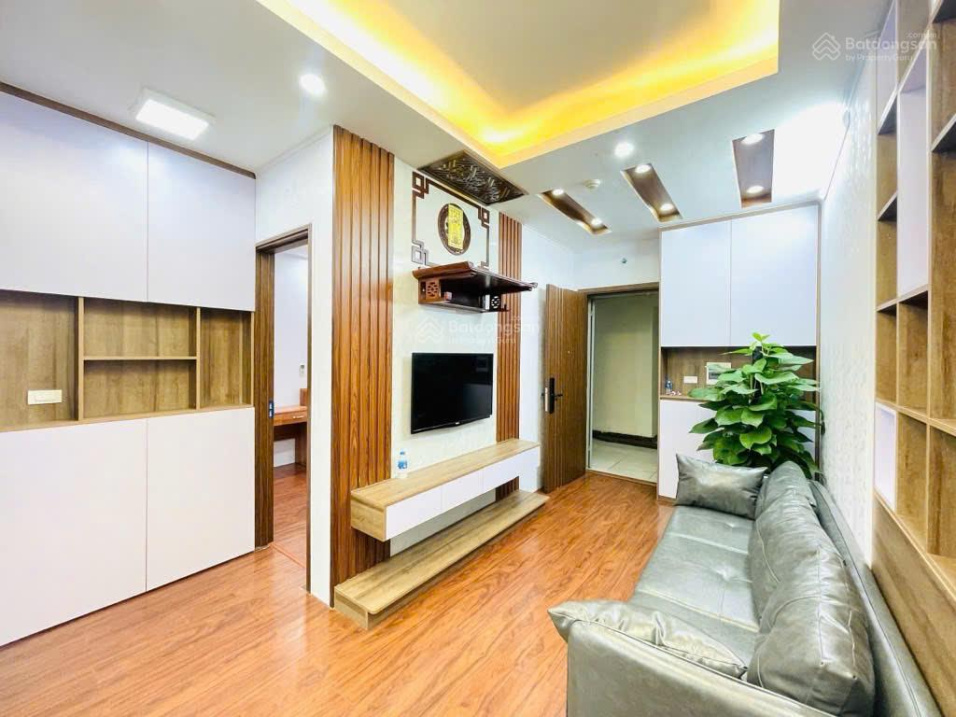 Bán căn hộ chung cư Kim Văn - Kim Lũ - Nghiêm Xuân Yêm, Hoàng Mai, siêu ...