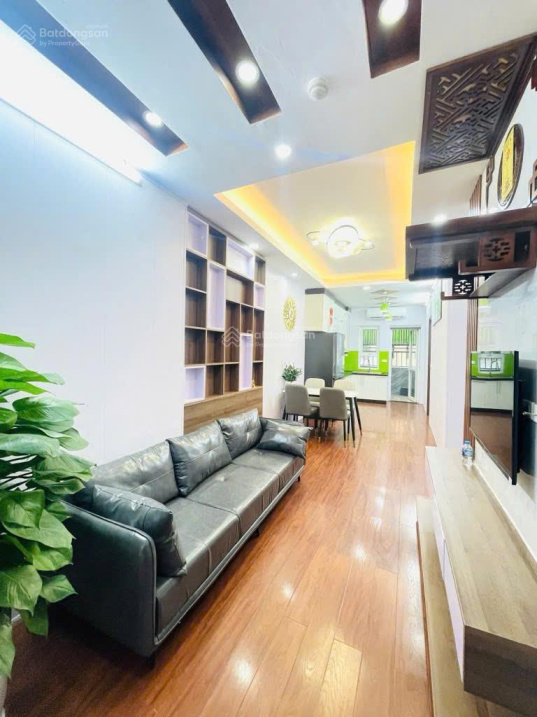 Bán căn hộ chung cư Kim Văn - Kim Lũ - Nghiêm Xuân Yêm, Hoàng Mai, siêu ...