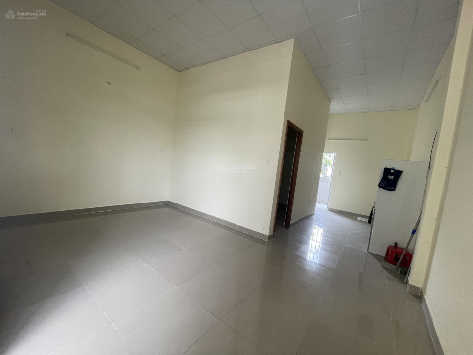 Bán nhà 85m2 (nở hậu) hẻm 1874 Lê Văn Lương, 4 tỷ